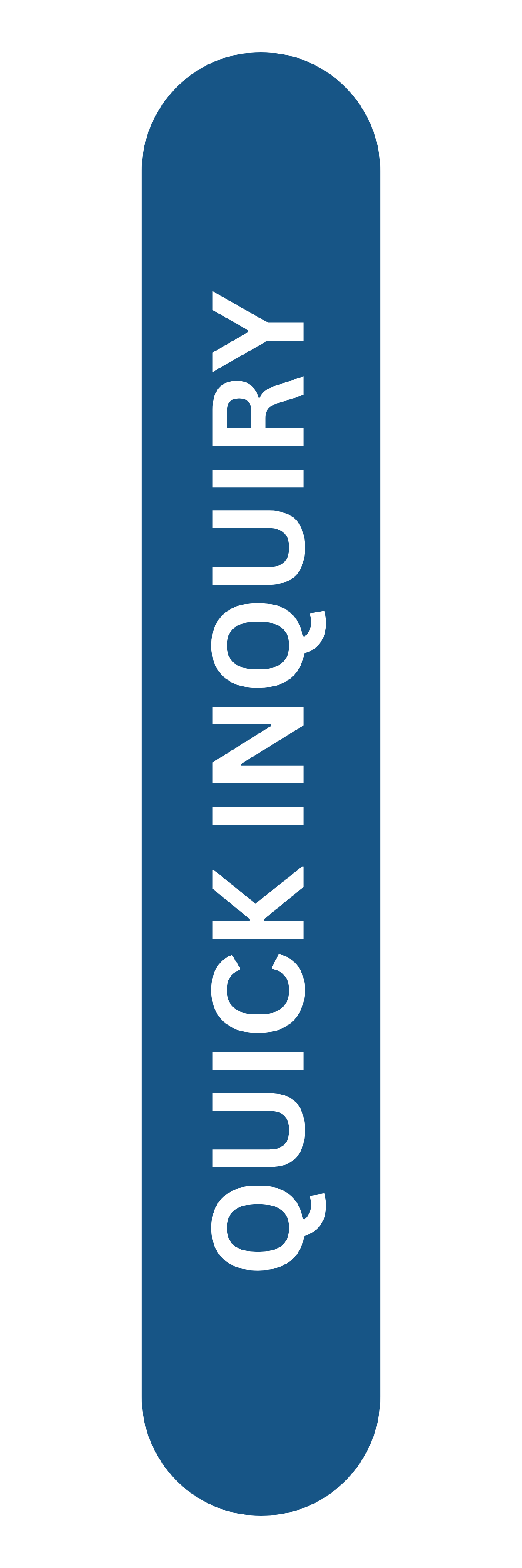 Contact Us Unique Luxuria 3 BHK Luxurious Apartments Flats